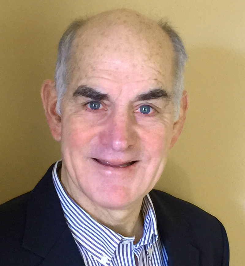 AGC of Washington » 2016 AGC of Washington Annual Convention highlights ...